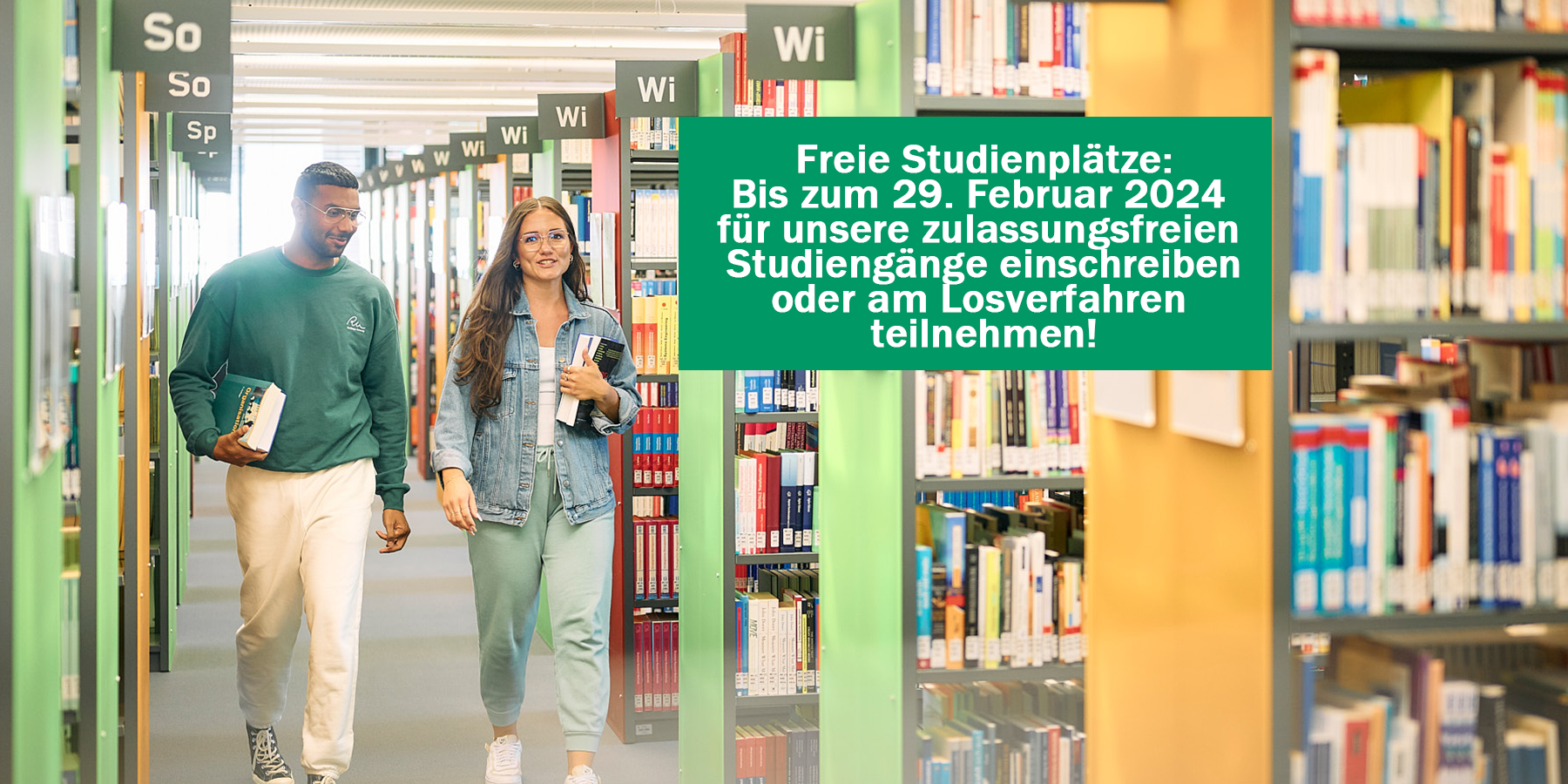 Hochschule Reutlingen - Shaping the Future. Together. | Reutlingen ...