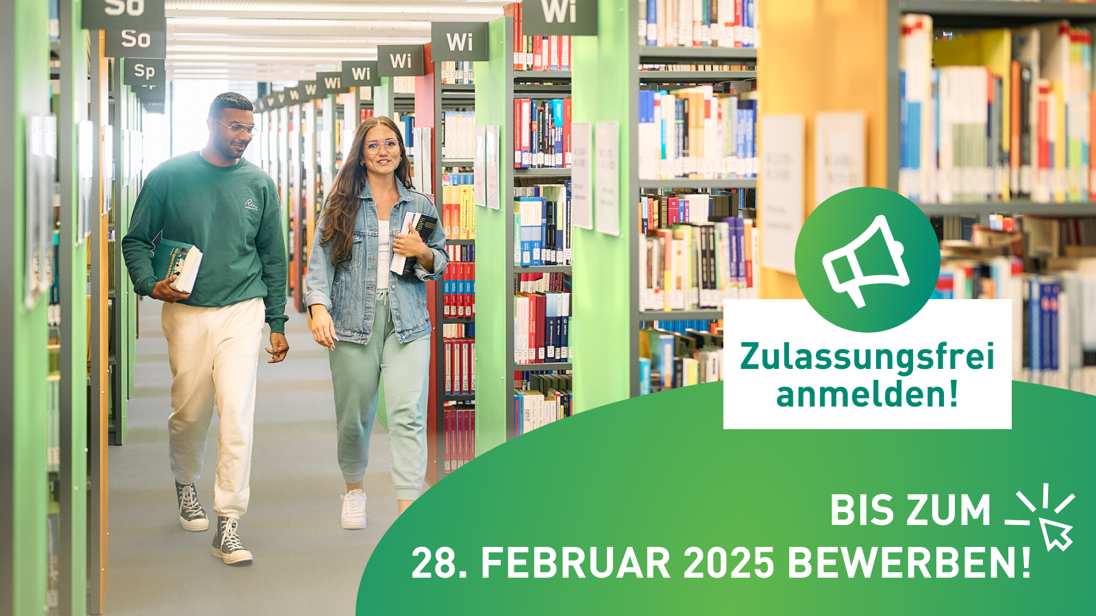 Hochschule Reutlingen - Shaping the Future. Together. | Reutlingen ...