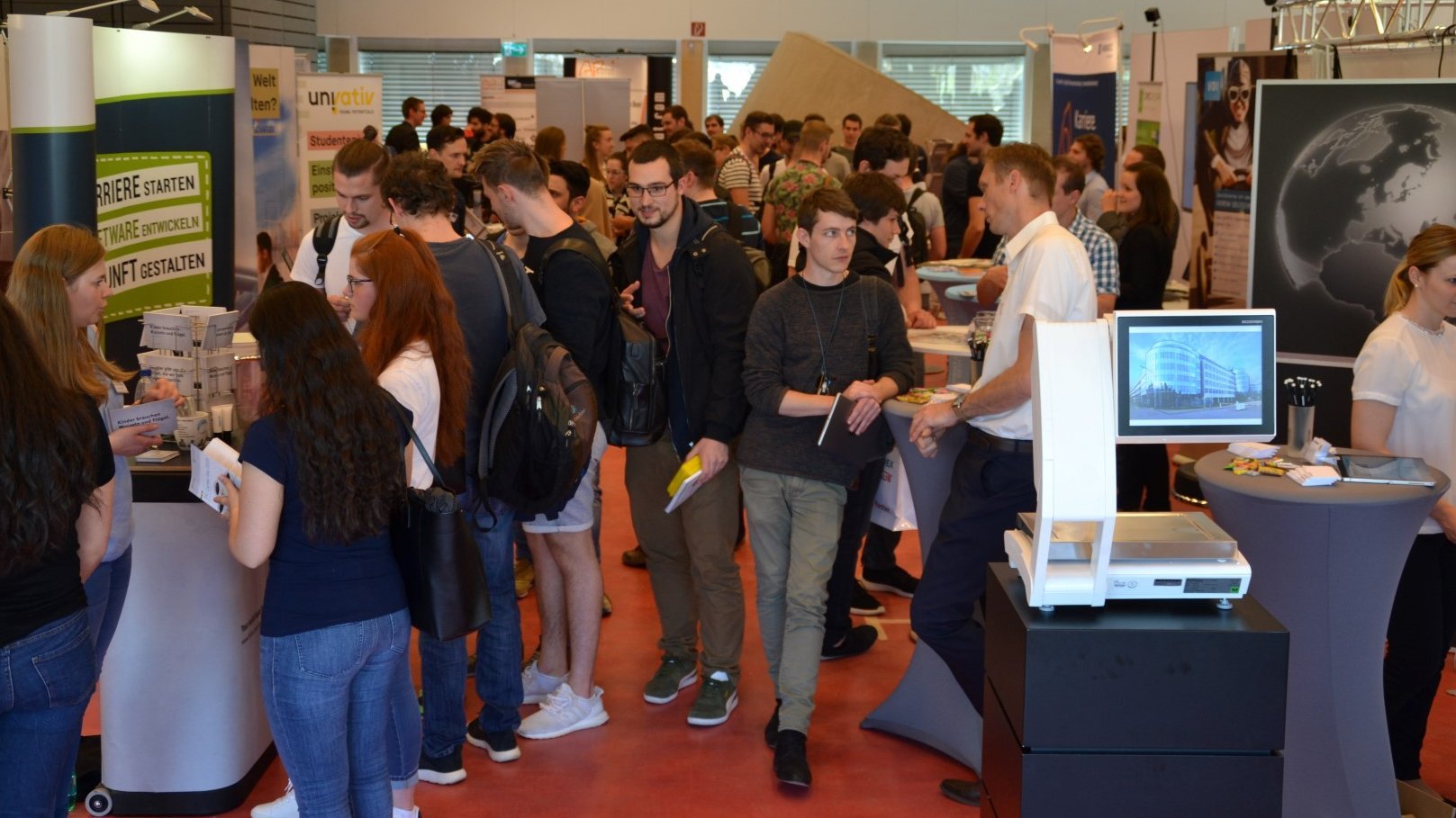 Informationen für Unternehmen - Hochschule Reutlingen | Reutlingen ...