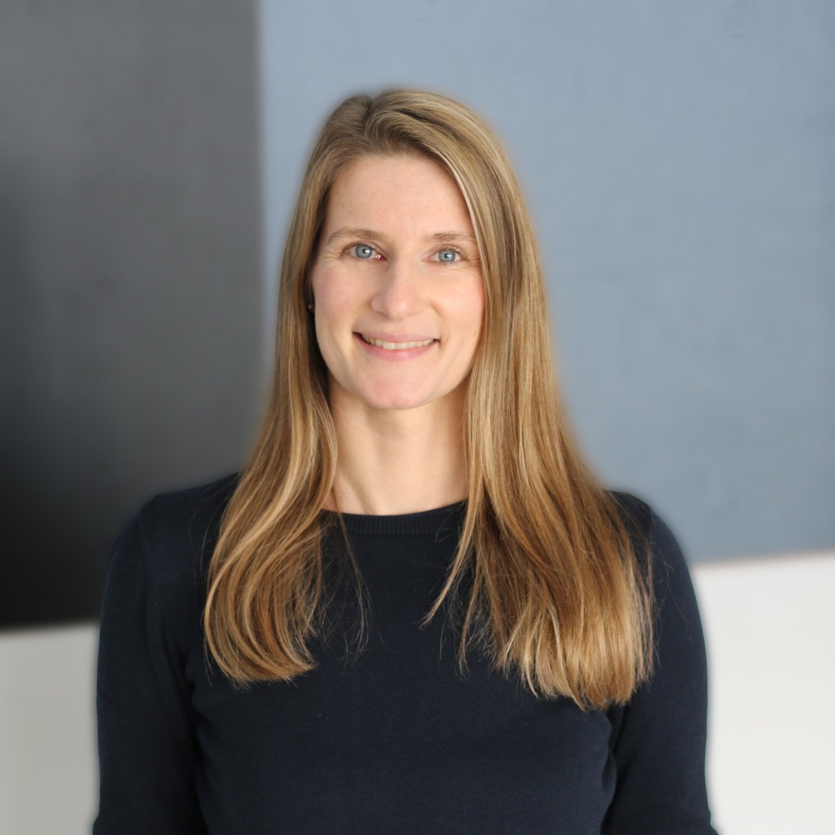 Nicole Piasecki | Reutlingen University
