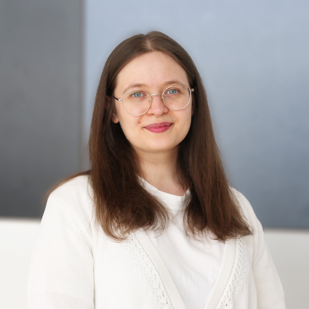 Natalia Patko | Reutlingen University