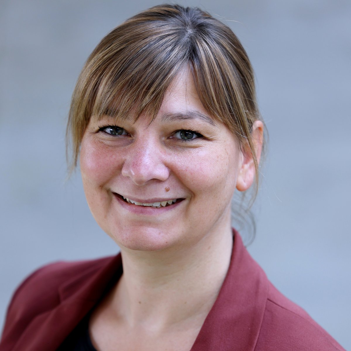 Katrin Molnar | Reutlingen University