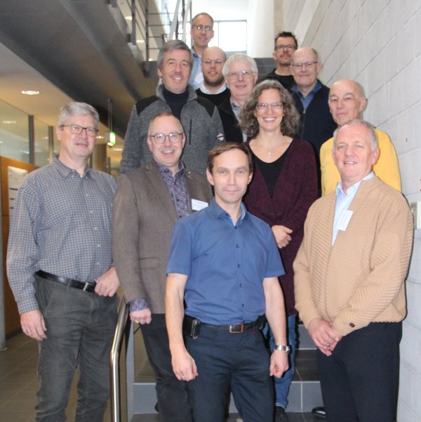 Hochschule Reutlingen - Shaping the Future. Together. | Reutlingen ...