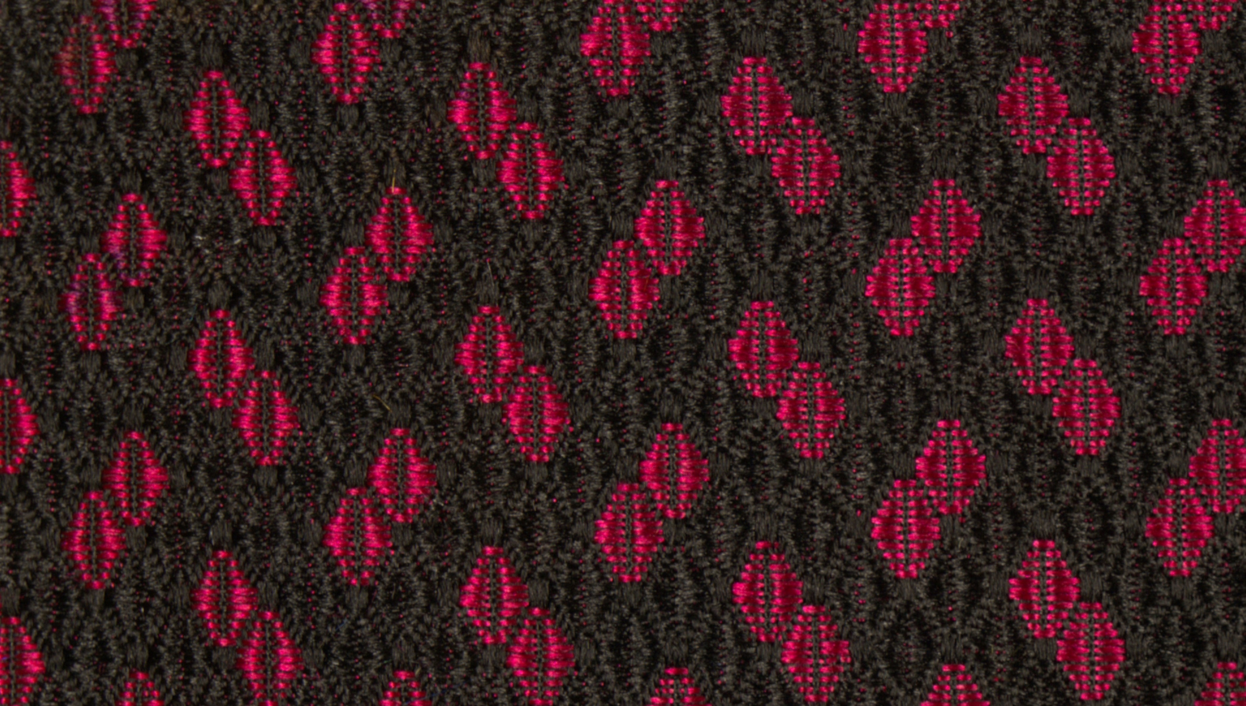 Historische Gewebesammlung | Reutlingen University