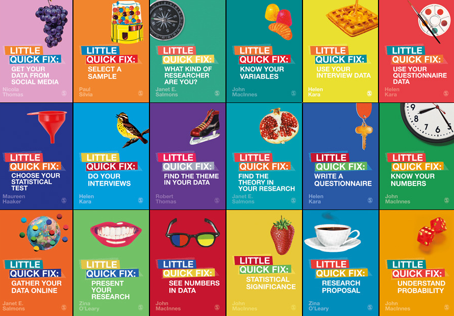 Panicking about your project? | Reutlingen University