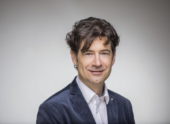 Forschung an der Hochschule Reutlingen | Reutlingen University